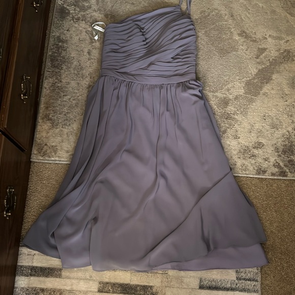 Alfred Angelo | Dresses | Euc Alfred Angelo Prom Dress In S | Poshmark